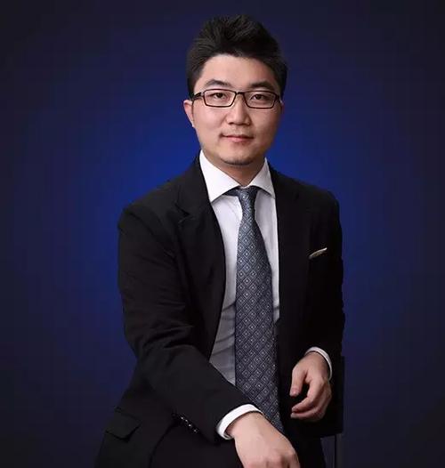 远程定位手环图标