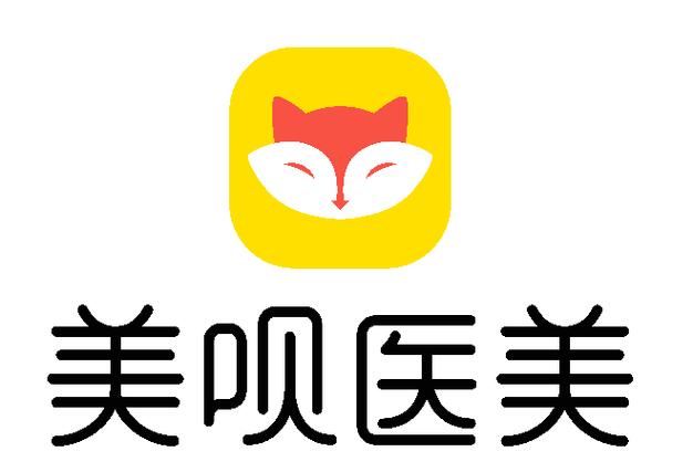 美呗医美靠谱吗图标