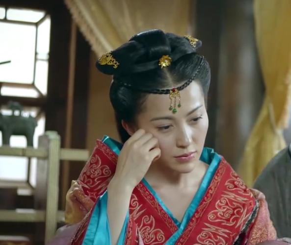 嫖姚比喻什么人图标
