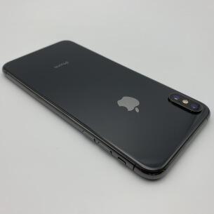 xsmax是什么屏幕图标