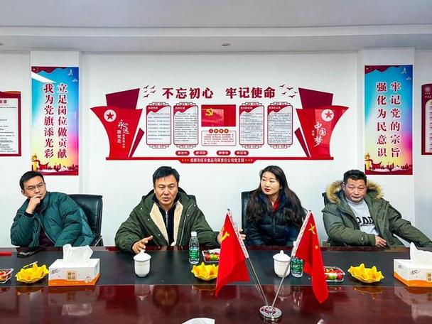 代理访问截图