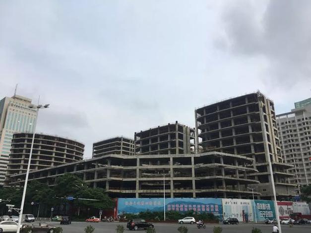 泉州和昌集团皇族图标
