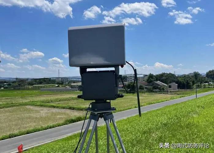 怎么检测卧室是否有监控图标