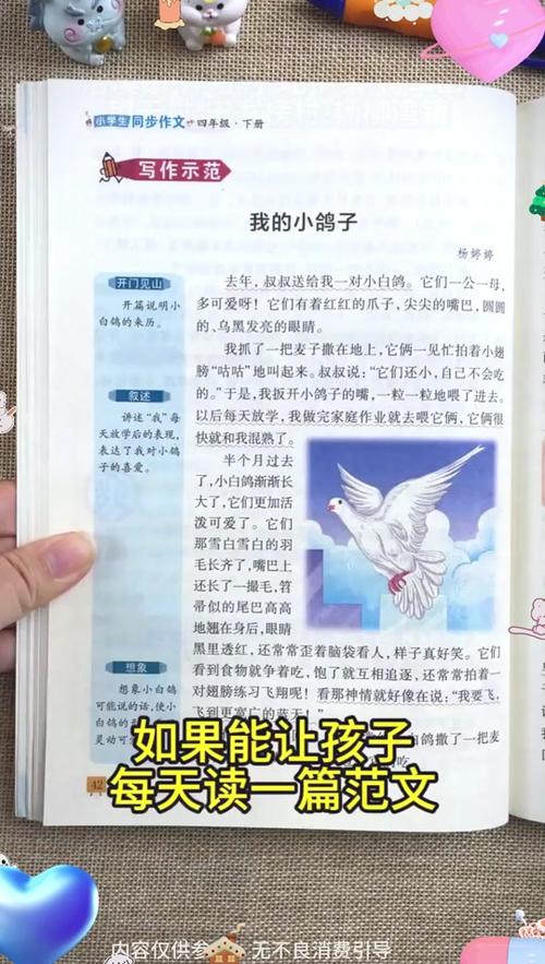 四年级2026年最新新闻截图