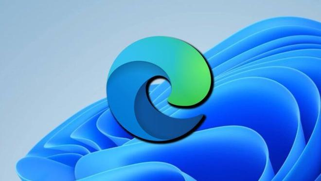edge浏览器全屏图标