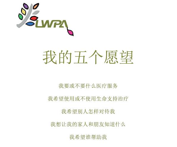我真正的愿望5.0图标