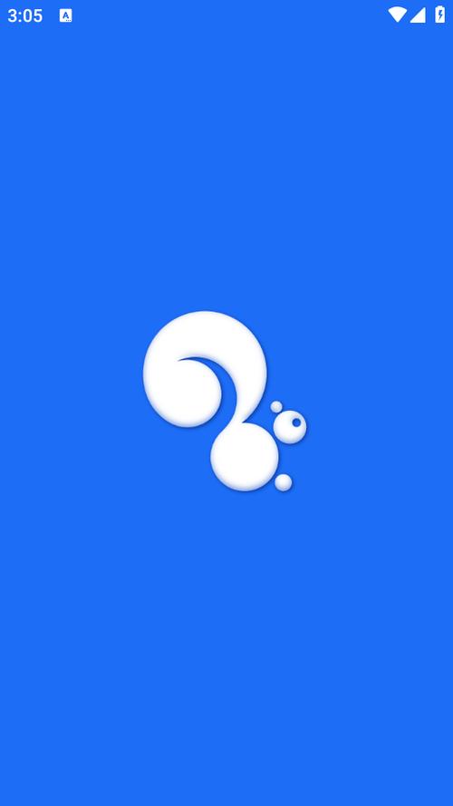 松鼠运动APP图标
