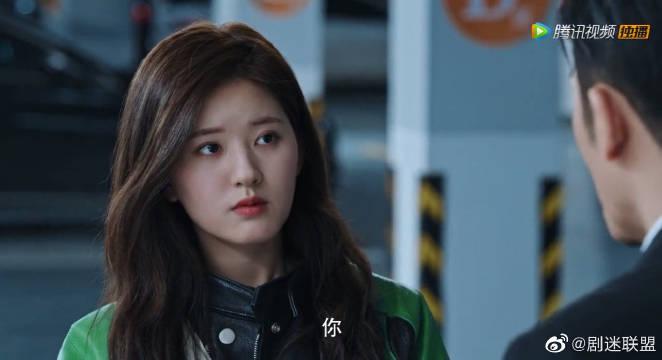 剧视频截图