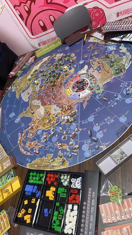 世界二战模拟器截图