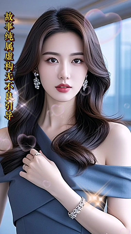 《陈斌》免费阅读图标