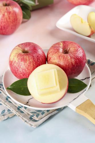 苹果果盘app下载图标
