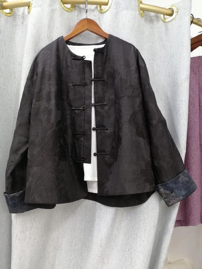 经典款服装截图