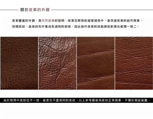保固和保修区别图标