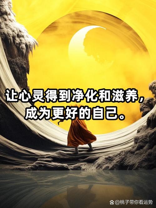 手机能关机录像吗图标