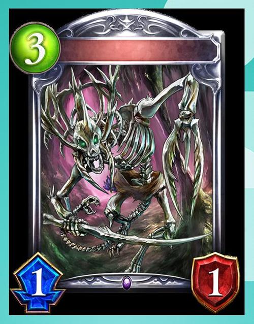 银行卡丢了但是卡上没钱图标