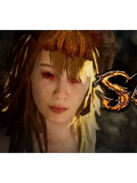 魅魔狩猎v1.52图标