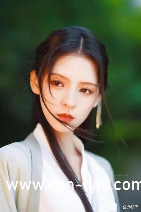 穿越诸天之最强反派图标