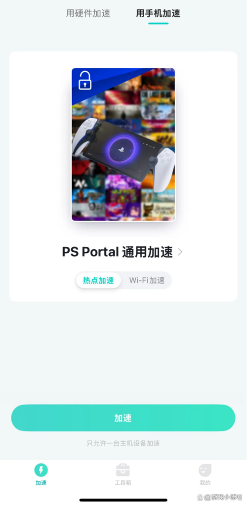 ps购买后是永久的吗图标