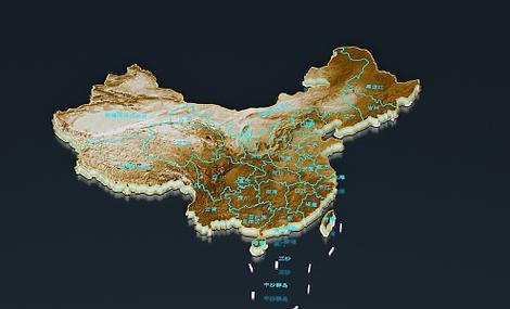 地图下载失败解决方法图标