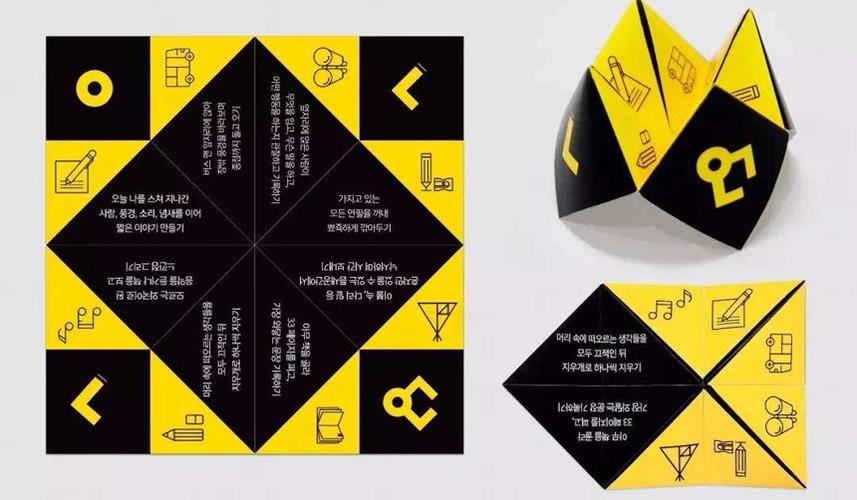 ci广告是什么意思图标