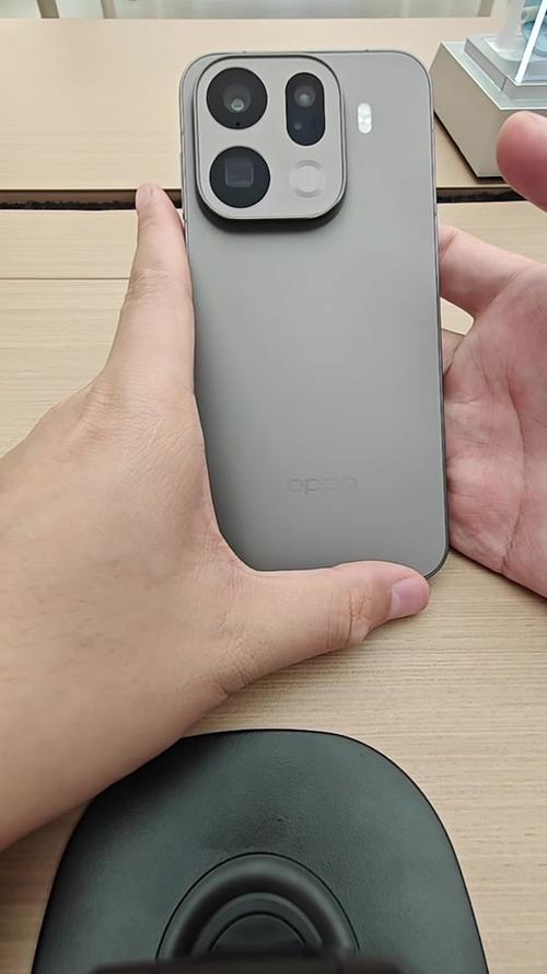 oppo手机侧键怎么设置图标