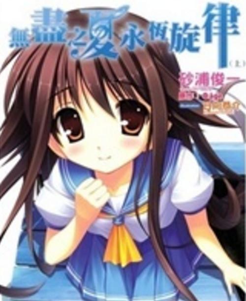 循环播放的播放器