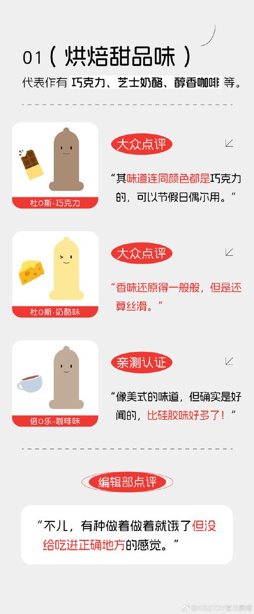 支付宝m1圆盒子使用教程图标