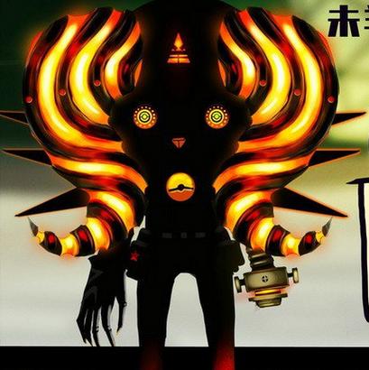 王牌战士联动尸兄截图