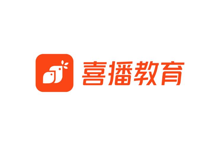 喜播教育是真的还是假的图标