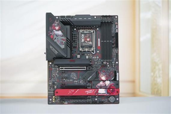 g3930上什么主板截图
