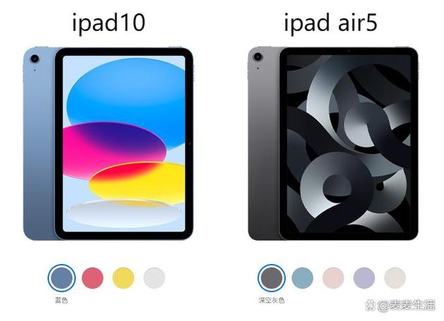 ipad5代上市价格图标