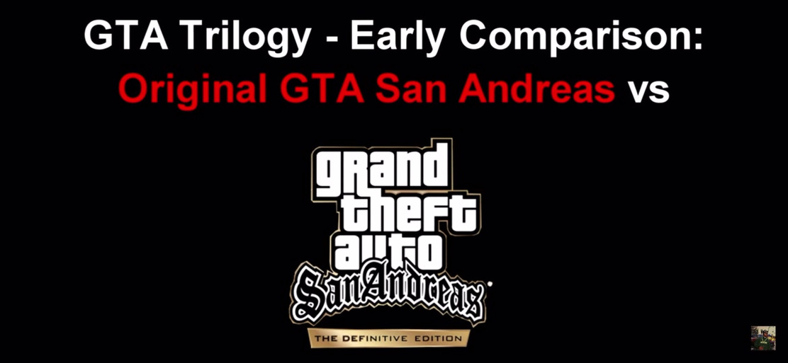 gta5纯净版与原版区别图标