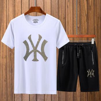 男士衣服品牌图标