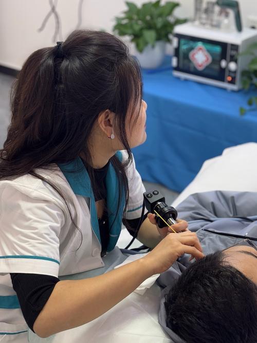 耳萌直播是干嘛图标
