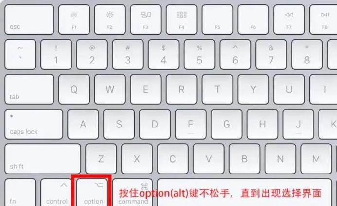 yoga进不去系统图标
