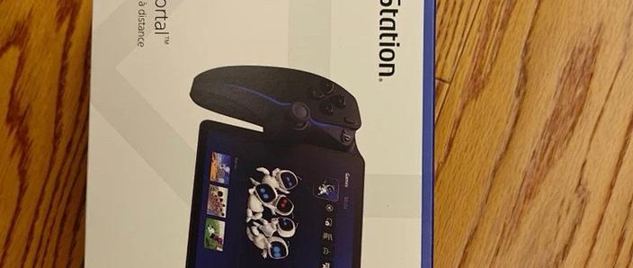 Ps5云端存档保存多久