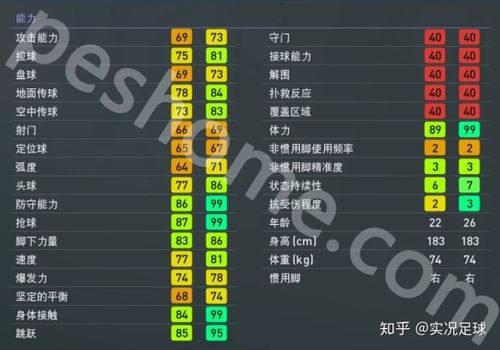 pes2019进比赛一直转圈图标