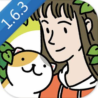 萌宅物语安卓最新版截图
