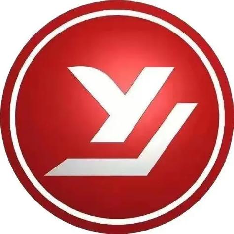 延吉广播电视台图标