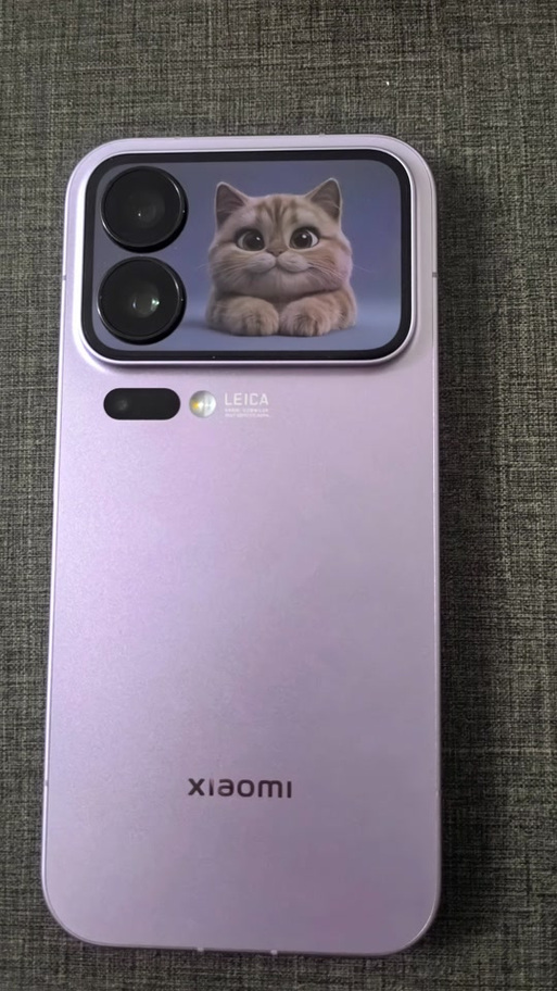 小米10状态栏自定义