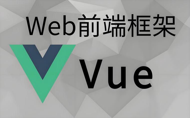 vue3截图