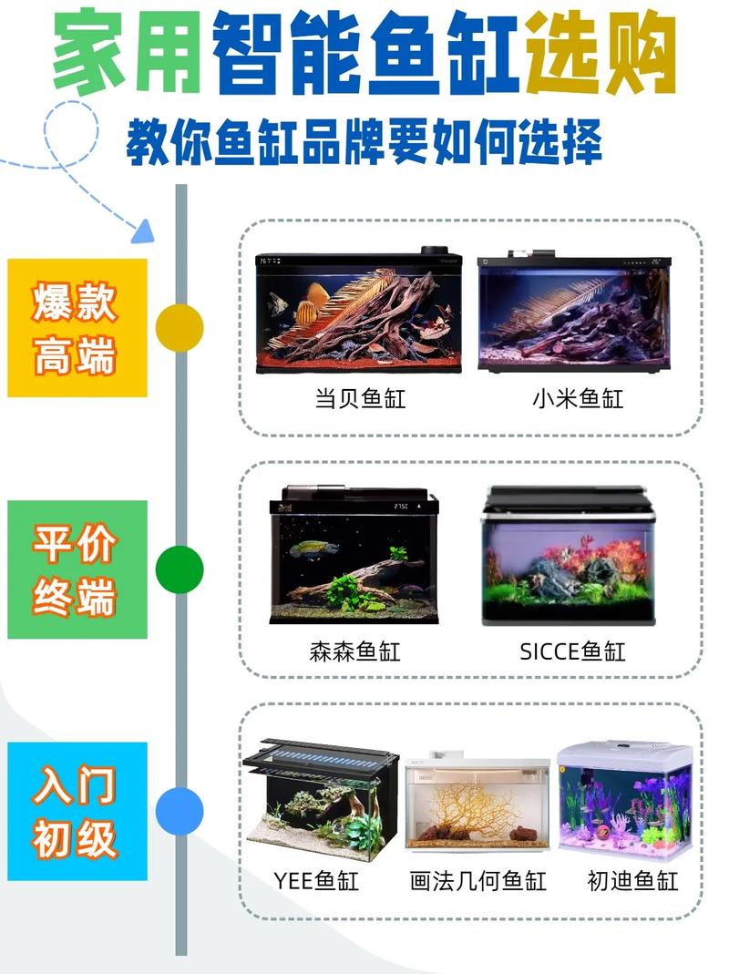 鱼缸测试性能网站入口图标