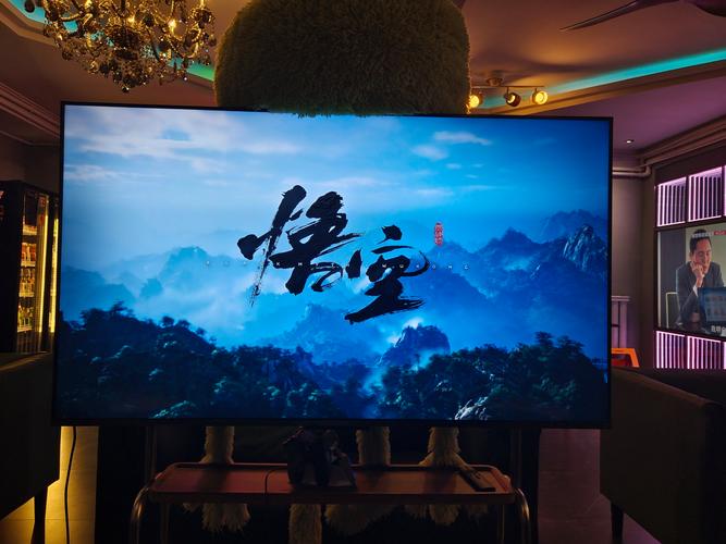 苹果投屏为什么只有声音没有画面图标