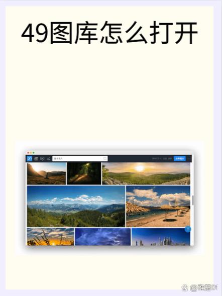 彩色隐藏图app闪退图标