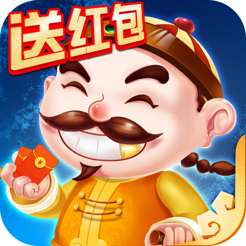 骏游斗地主赚钱版图标