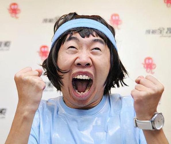 杨迪照片截图