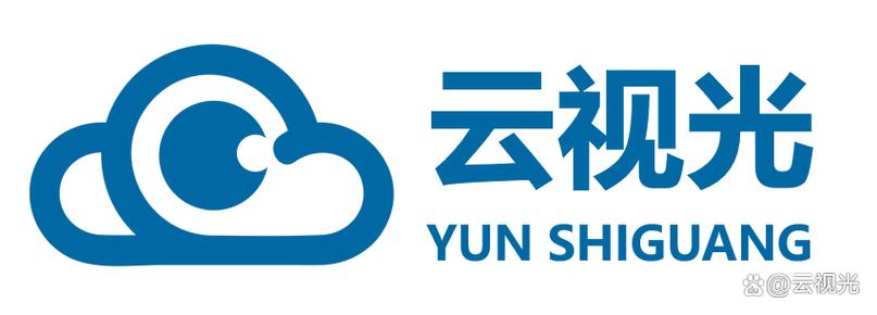 云视云下载安装图标