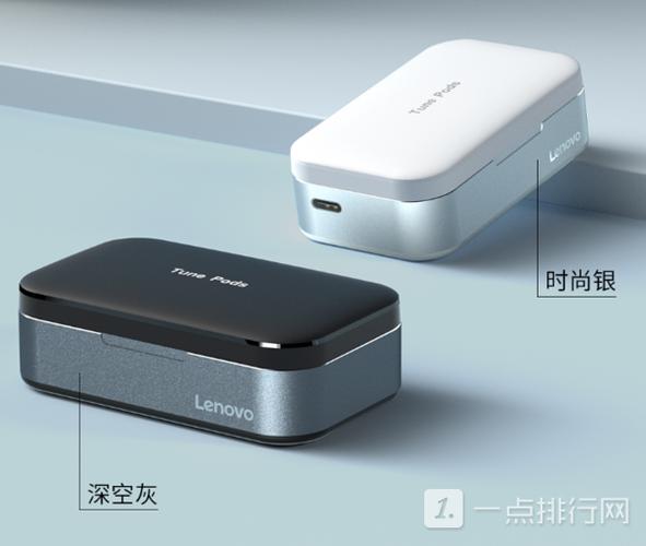 联想蓝牙耳机tc08图标