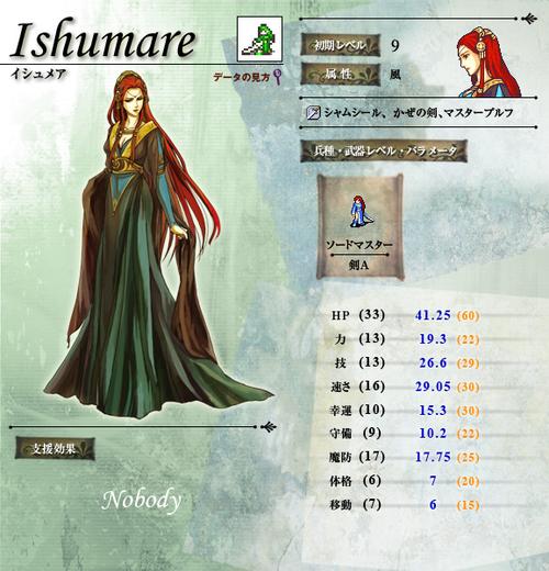 圣魔之光石作弊码图标