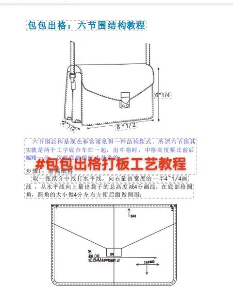 打板18句口诀截图